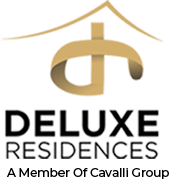 ON-GOING PROJECTS – Deluxe Residences